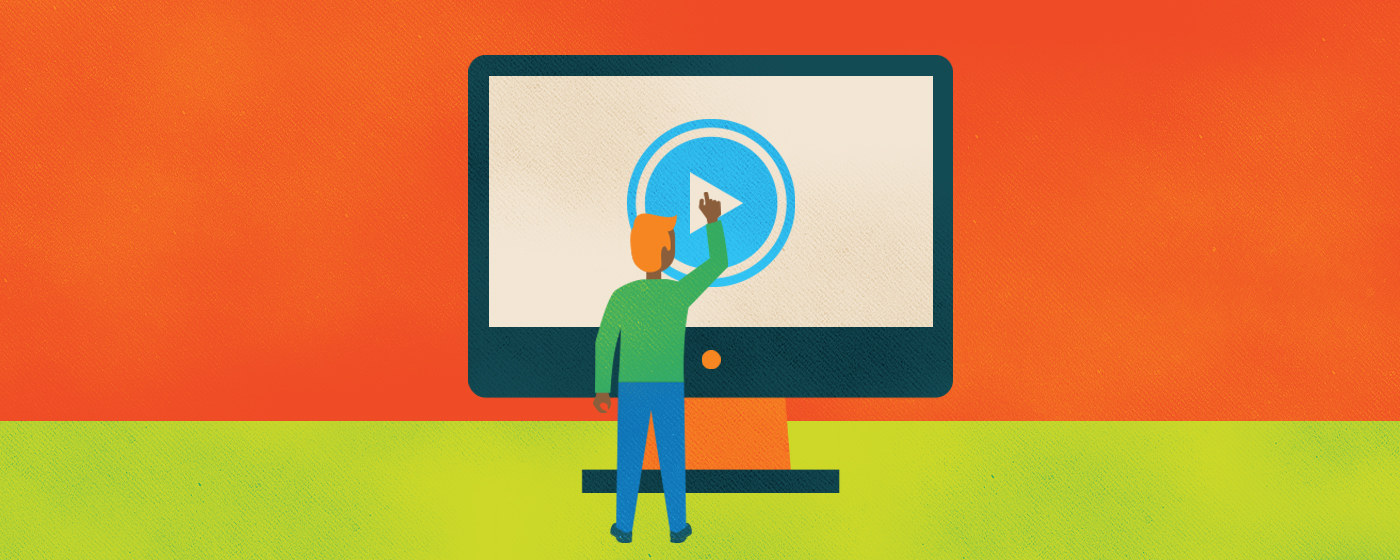 Interactive Content Ideas to Boost User Engagement