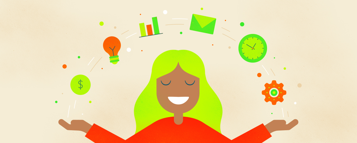 Client Service Best Practices to for Managing Agency Client Relationships